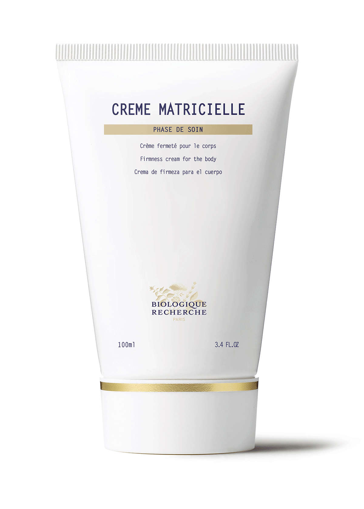 Matrix Cream | Rainspa Boutique