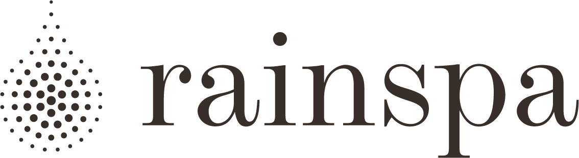 Online store for wellness, spa, and relaxation products | Rainspa